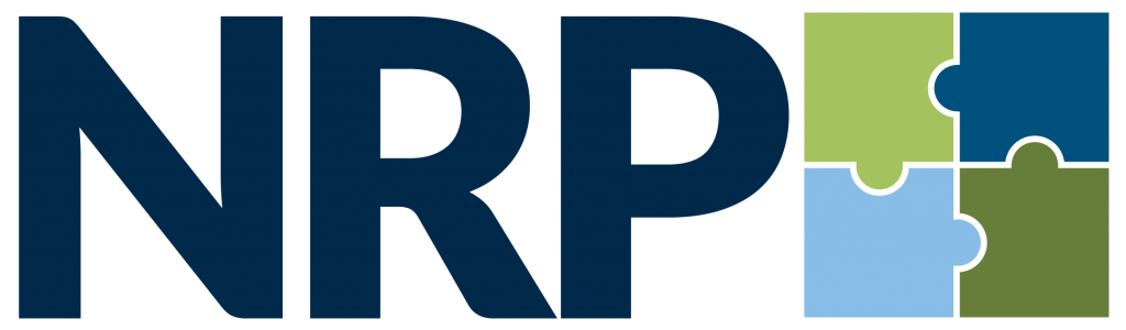 NRP Research Conference – UNC Network for Research Professionals