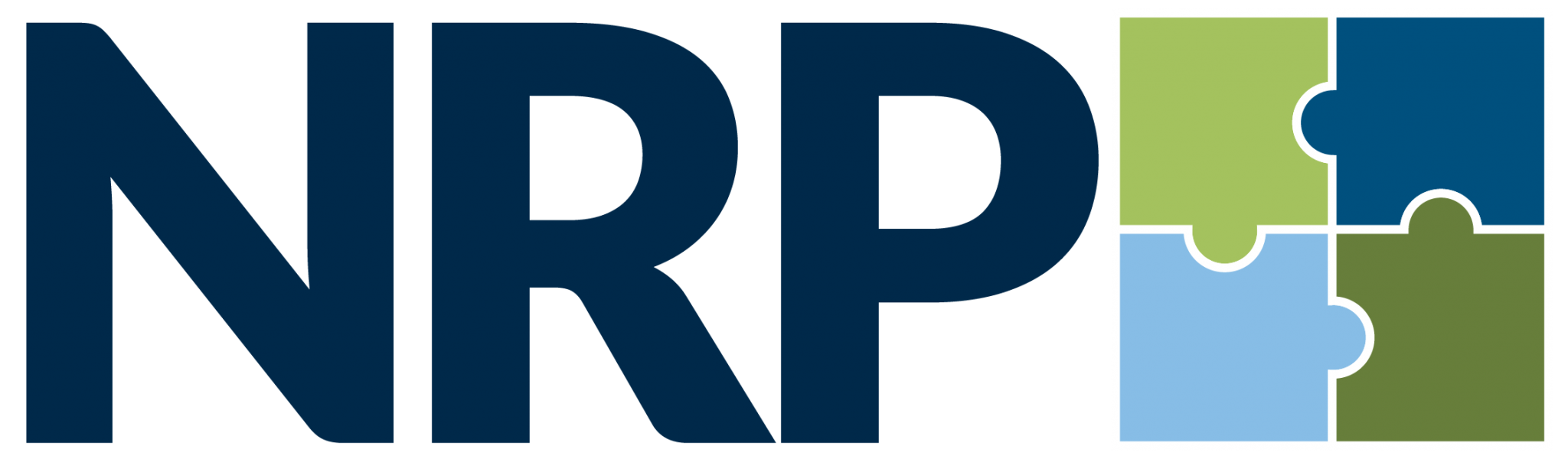 NRP Research Conference – UNC Network for Research Professionals